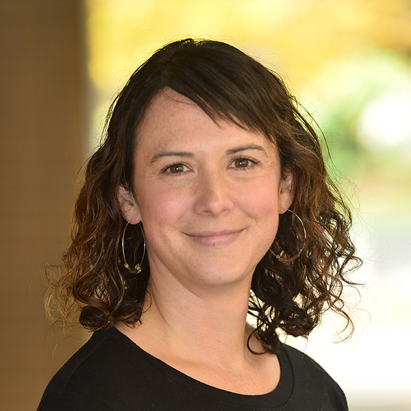 MFA Promotes Brian Eagle to Principal Air Quality Specialist | Maul ...