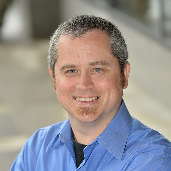 MFA Promotes Michael Murray, RG, LHG, PE, to Principal Hydrogeologist ...