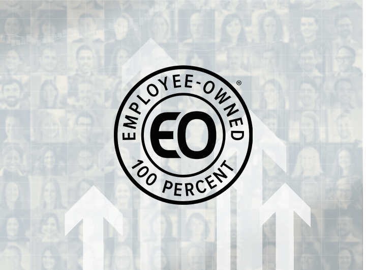 Careers | Maul Foster Alongi