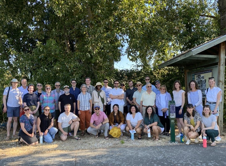 Homepage | Maul Foster Alongi