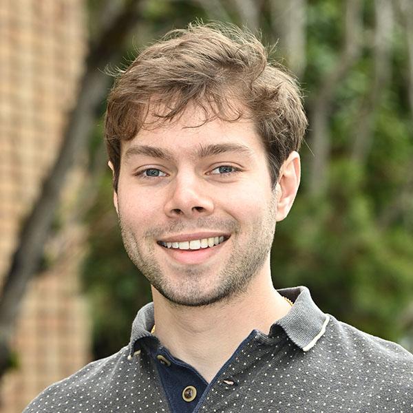 Our People | Maul Foster Alongi