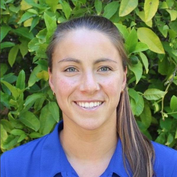Kat Klass | Maul Foster Alongi